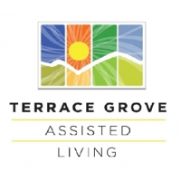 Job Listings - Terrace Grove Assisted Living Jobs